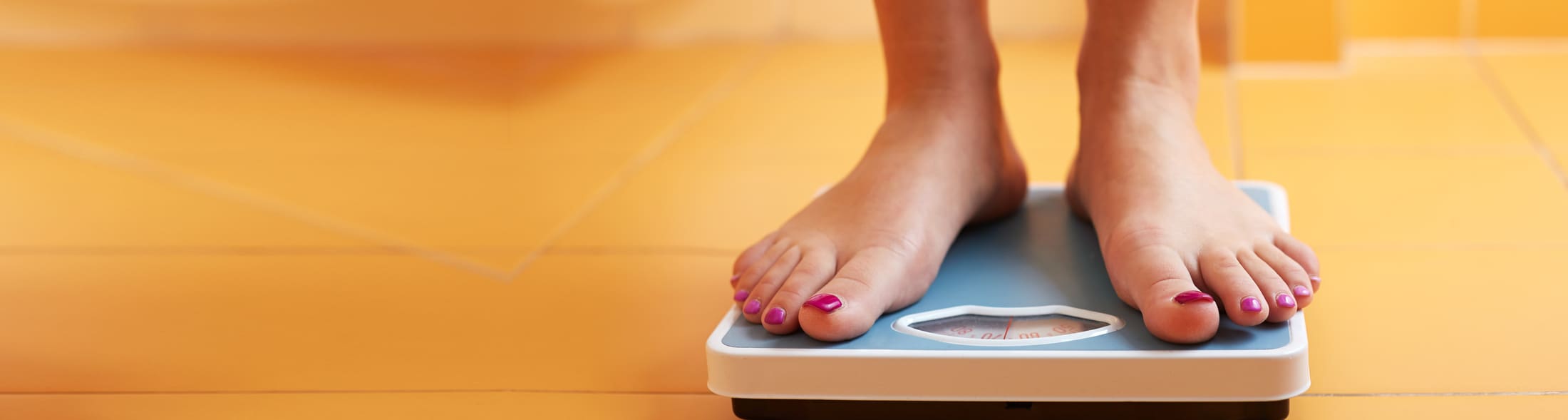 Austin Integrative Medicine | Wiseman Family Practice - Cedar Park ...