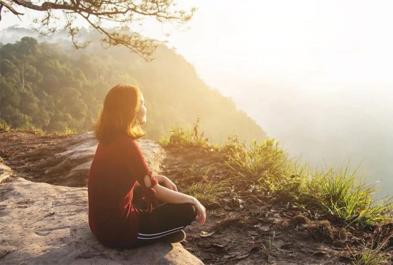 Integrative Medicine & Total Wellness | Wiseman Family Practice